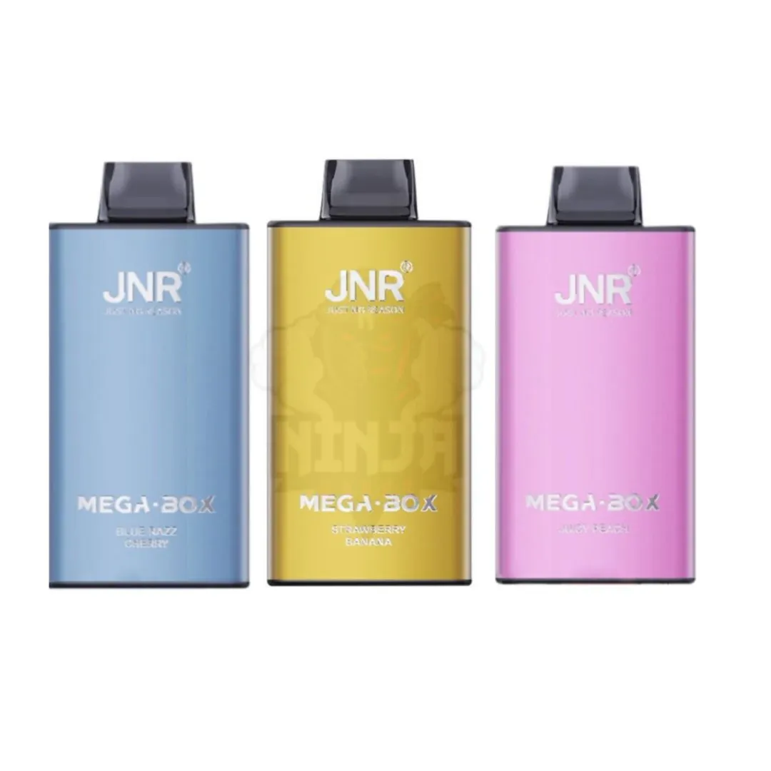 Crystal Bar 600 Puff Disposable Vape Device 3.49£ Limited Sale