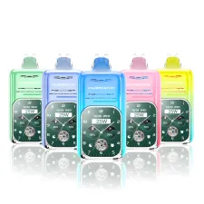 Explore Our Vape Store: Premium Vaping products
